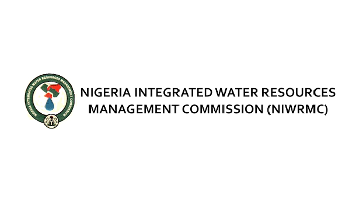Water management commission to digitise licensing, monitoring